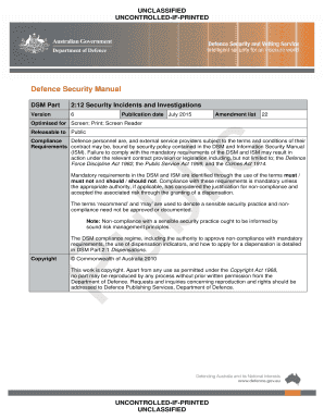 Fillable Online UNCONTROLLED-IF-PRINTED Fax Email Print - pdfFiller