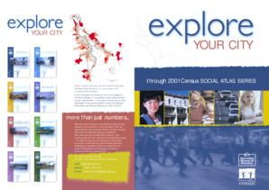 Fillable Online abs gov YOUR CITY - Australian Bureau of Statistics ...