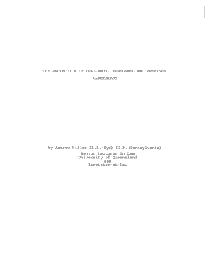 Outcome Based Corrective Action Plan (CAP) (Template) Doc Template ...