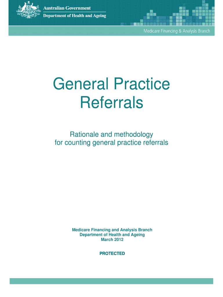 Fillable Online Rationale and methodology Fax Email Print - pdfFiller