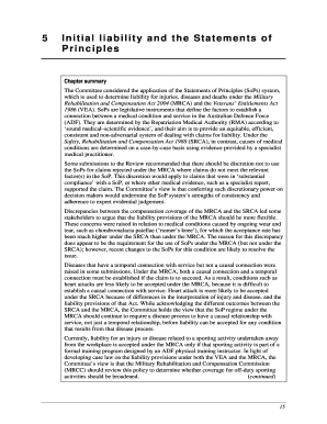 Fillable Online Actalyst Interactive Overlay KPX342b for Select 42 ...