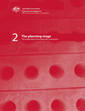 Fillable Online APPENDIX: Supporting documents Fax Email Print - pdfFiller