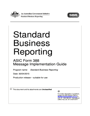 Fillable Online lacrosseeducationfoundation Honor retiring teachers and ...