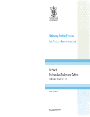 Fillable Online Best Practice Gateway to success Fax Email Print ...