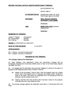 Fillable Online justice govt 91 of the - justice govt Fax Email Print - pdfFiller