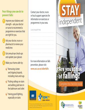 9 Line Medevac Card - Fill Online, Printable, Fillable, Blank | pdfFiller