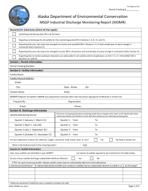 Fillable Online juneau ATTACHMENT D INSPECTION MONITORING FORMS ...