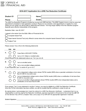 Os D Template Excel - Fill Online, Printable, Fillable, Blank | pdfFiller