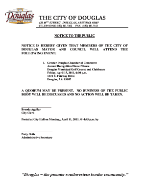 Marriage Verification Letter - Fill Online, Printable, Fillable, Blank ...