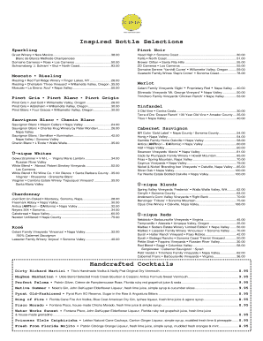 Bill Scheidler Books Pdf - Fill Online, Printable, Fillable, Blank ...