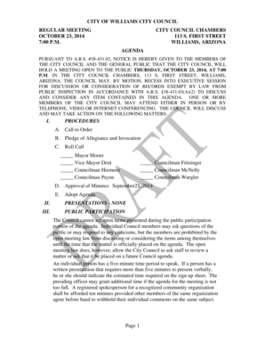 Fillable Online Attached According to the rules and regulations of the ...