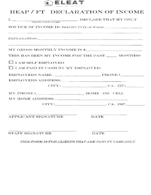 Fillable Online LONG BEA Fax Email Print - pdfFiller