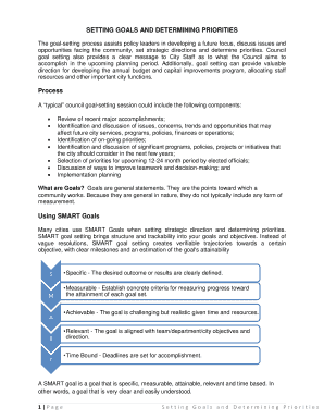 Fillable Online Ccma forms subpoena. Ccma forms subpoena.Most ...
