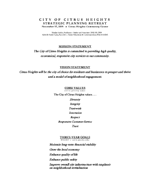 Fillable Online ( Section 42 - Application to extend the Appropriate ...