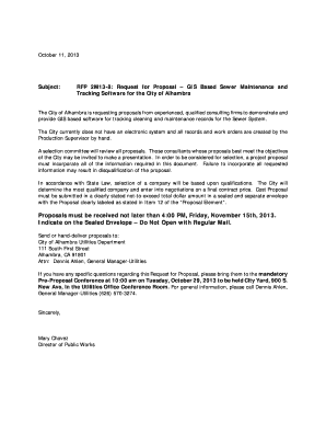 Fillable Online naab-css BNAABb CONVENTION REGISTRATION FORM Fax Email Print - pdfFiller