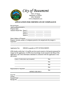 Fillable Online naab-css BNAABb CONVENTION REGISTRATION FORM Fax Email Print - pdfFiller