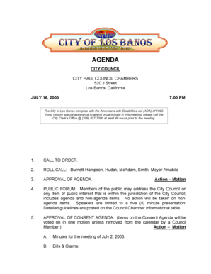 Fillable Online U.S. DOD Form dod-opnav-4790-ck-c. Free download Fax ...