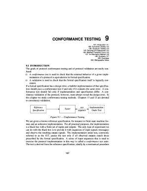 Fillable Online perb ca Dills Severance Petition Form. Dills Severance ...