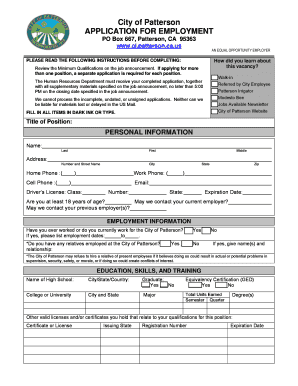IQCS Individual Responder Update Sheet Form - Fill Online, Printable ...