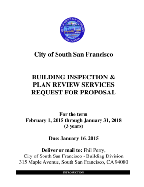 18 Printable free timeline creator Forms and Templates - Fillable ...