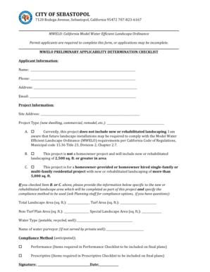 Filled Share Application Form - Fill Online, Printable, Fillable, Blank ...