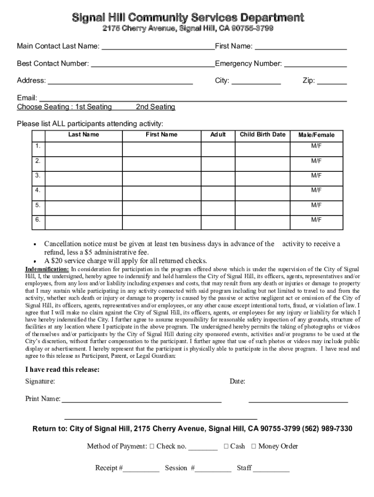 Bob Education Loan Form Filling Sample Pdf - Fill Online, Printable ...