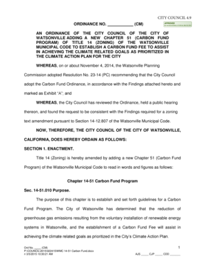 Fillable Online udel udel course evaluations Fax Email Print - pdfFiller