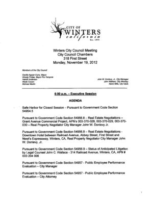 Fillable Online Reschedule Training Army Reserve Form Fax Email Print ...