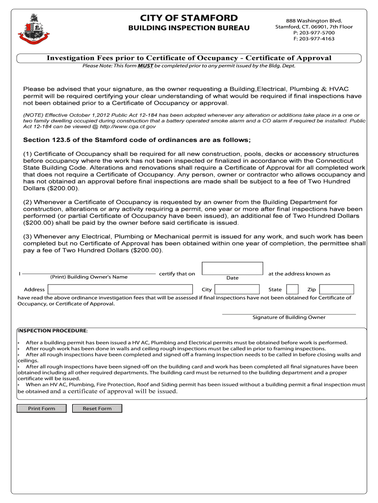Fillable Online P 2039775700 Fax Email Print - pdfFiller
