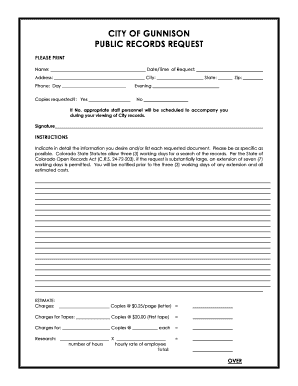 Evidence Chain Of Custody Tracking Form - Fill Online, Printable ...