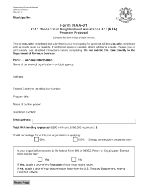 Fillable Online ci bristol ct NAA-01 Approved 20150227indd Fax Email ...