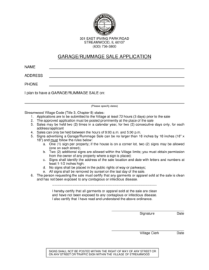 Fillable Online med illinois eras lor cover sheet form Fax Email Print ...