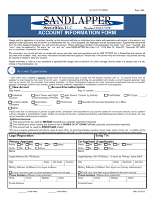 Fillable Online Client 1031 Exchange Replacement Property Form Fax Email Print - pdfFiller