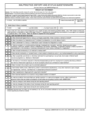 Fillable Online healthiersf PTA Caregiver Welcome - healthiersf Fax ...