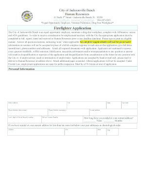 Fillable Online TRANSIT EXPENSE CLAIM FORM - UPMC Health Plan Fax Email ...
