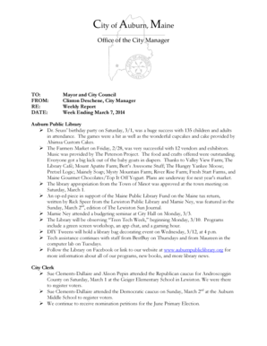 Loco Parentis Form - Fill Online, Printable, Fillable, Blank | pdfFiller