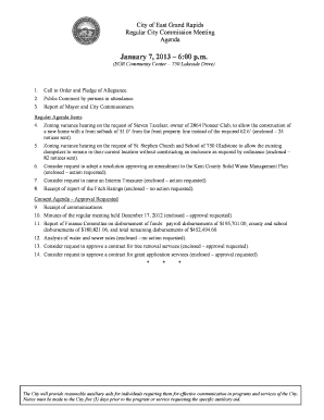 Texas Dot Forms - Fill Online, Printable, Fillable, Blank | pdfFiller