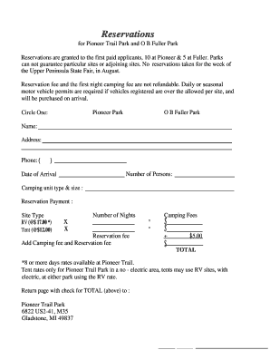 Fillable Online TDEC-printout request form Fax Email Print - pdfFiller