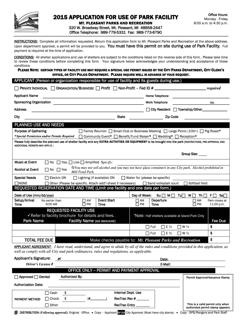 Error: File not found - pdfFiller