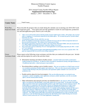 Get form sc 2756 and fill it out in January 2023 - pdffiller