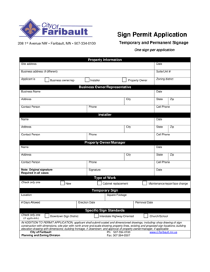 Bed Rail Consent Form - Fill Online, Printable, Fillable, Blank | pdfFiller