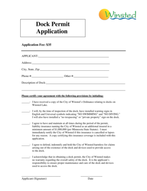 Fouo Cover Sheet - Fill Online, Printable, Fillable, Blank | pdfFiller