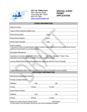 Fouo Cover Sheet - Fill Online, Printable, Fillable, Blank | pdfFiller