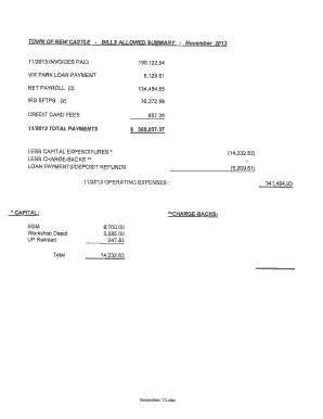 Arestin Prescription Form Pdf - Fill Online, Printable, Fillable, Blank ...