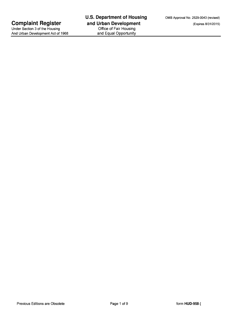 Fillable Online PLEDGE OF ALLEGIANCE - The Pledge of Allegiance will be led by Thurgood Marshall ...