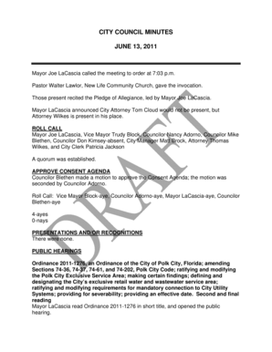 Fillable Online Container Weight Declaration Form(1).xls Fax Email ...