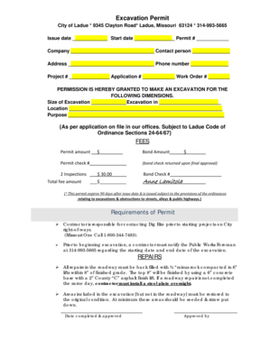 Fillable Online eohhs ri Fillable Recoupment Request Form Fax Email ...