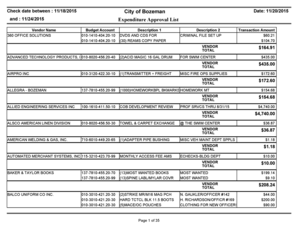 ZA Application for Employment Form - Fill Online, Printable, Fillable ...