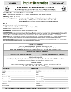 Fillable Online RETC title order form Fax Email Print - pdfFiller