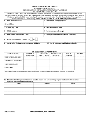 2022-2024 Form Canada T778 E Fill Online, Printable, Fillable, Blank ...